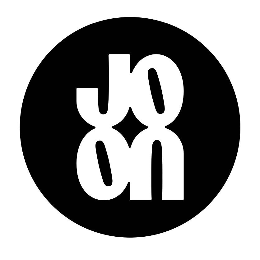 JOON – Joon Pistachios